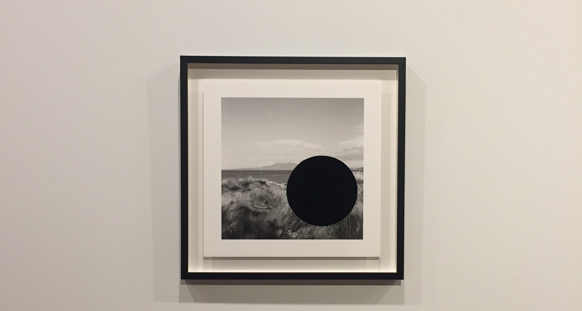 ‘Void’ | The ReviewBoard